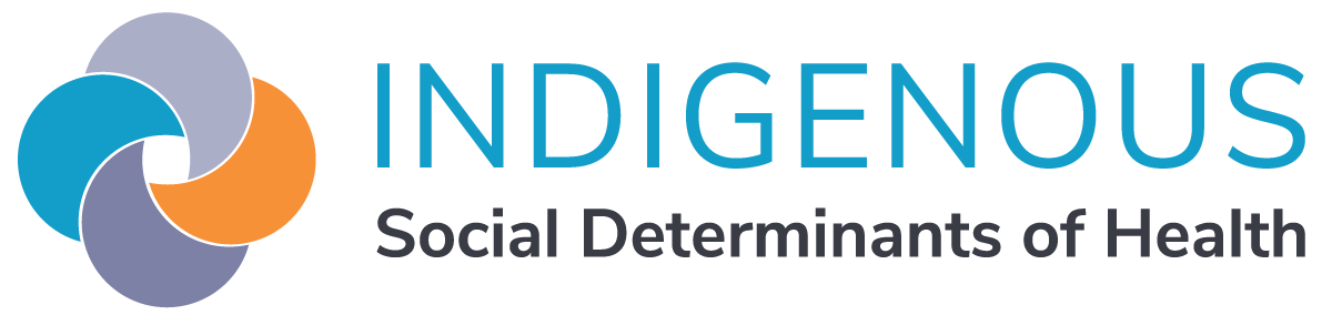 Indigenous Knowledge Systems